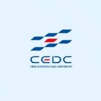 中电（郑州）数据产业有限公司-河南科技大学 就业信息网